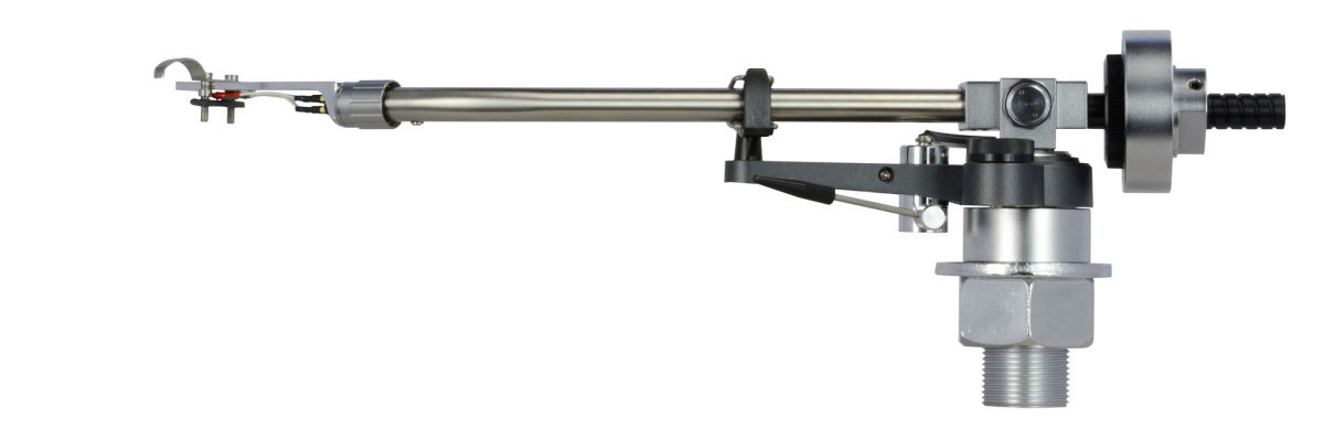 Bt Type : MH-9Bt, 10Bt