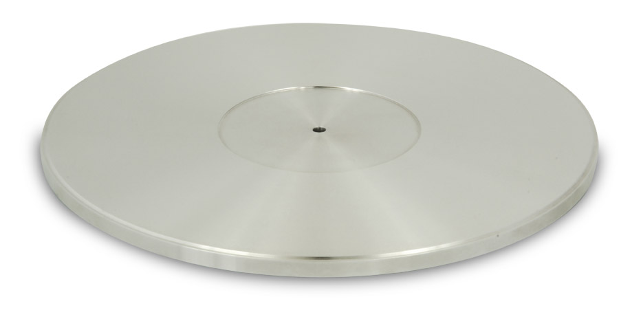 別売品：S / PremiumSUS・KATANA – Glanz | トーンアーム