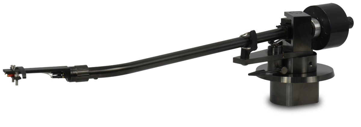 Glanz | トーンアーム – GLANZ | トーンアーム