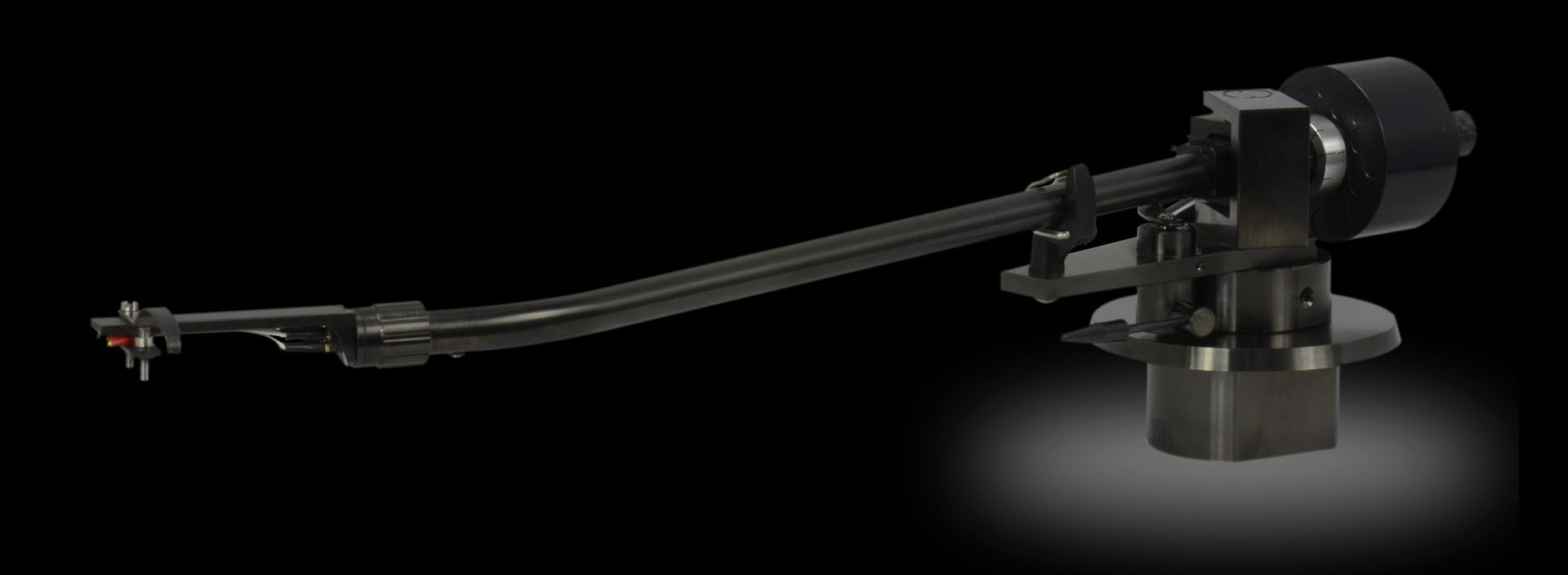 Glanz | トーンアーム – GLANZ | トーンアーム