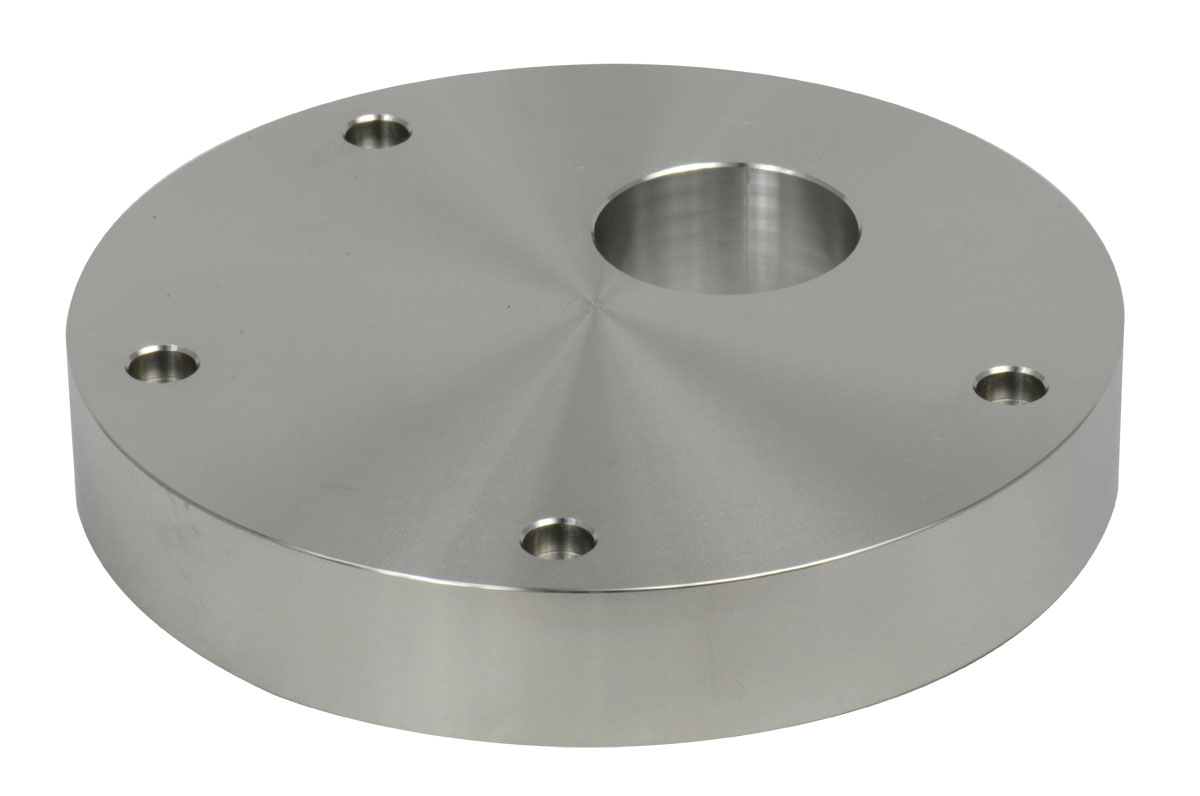 別売品：S / PremiumSUS・KATANA – Glanz | トーンアーム