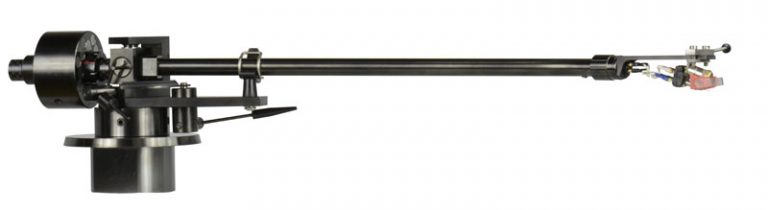 Glanz | トーンアーム – GLANZ | トーンアーム