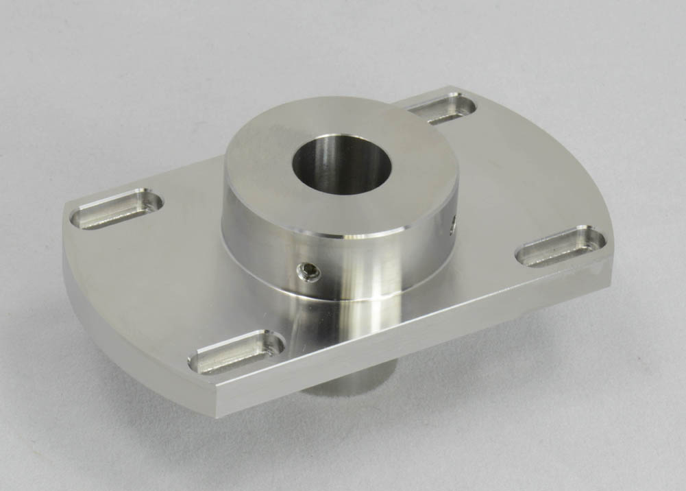 別売品：S / PremiumSUS・KATANA – Glanz | トーンアーム