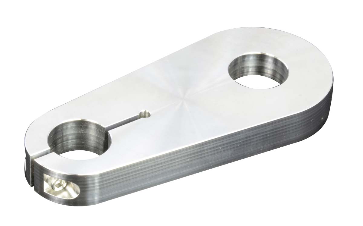 別売品：S / PremiumSUS・KATANA – Glanz | トーンアーム