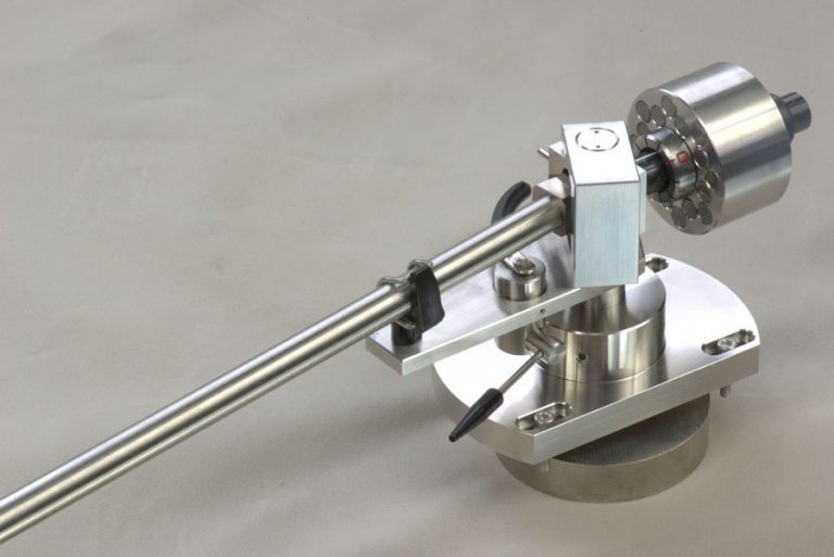 別売品：S / PremiumSUS・KATANA – Glanz | トーンアーム