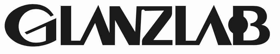 商標と法人名を変更しました – Glanz | トーンアーム